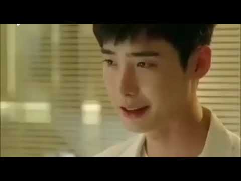 Part66 Doktor Stranger Tagalog