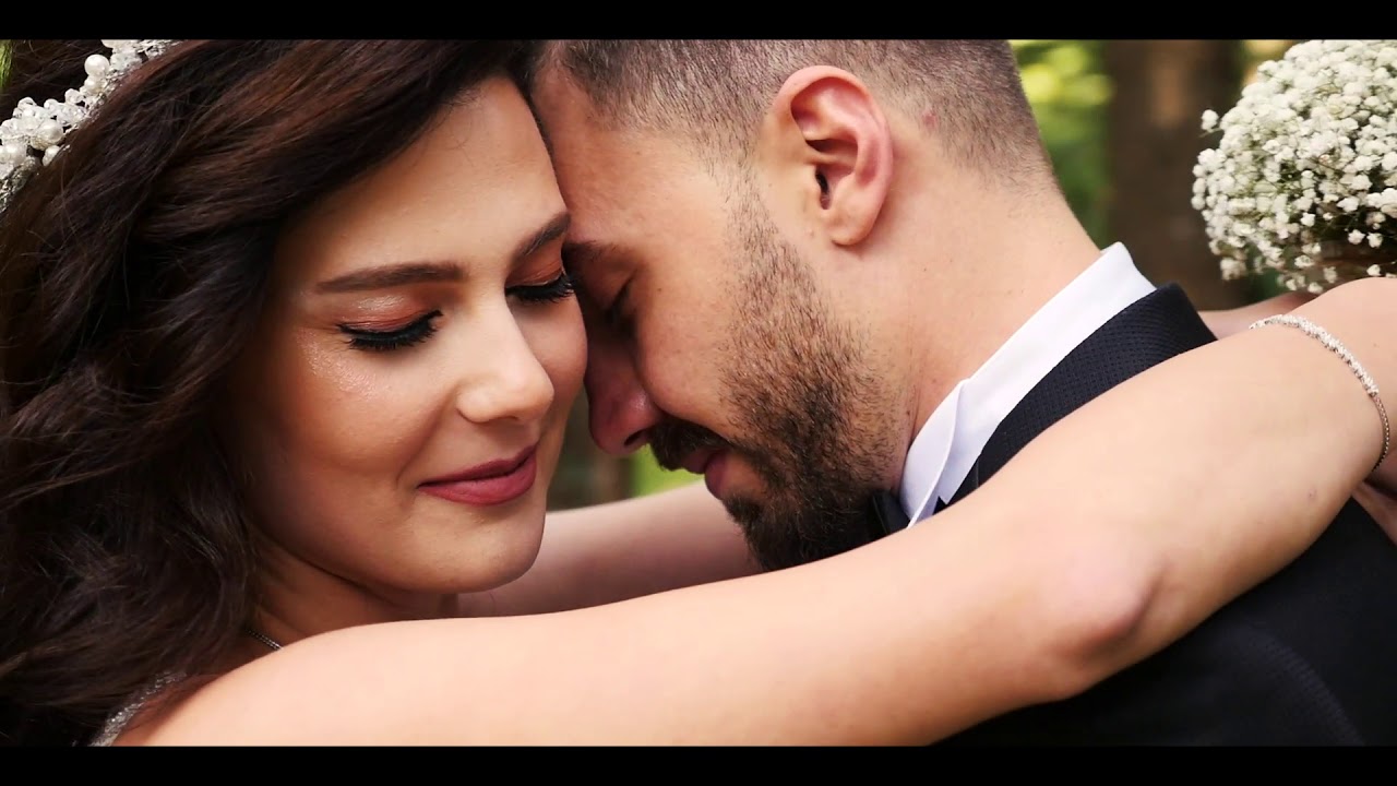 Bahar ve Emre - YouTube