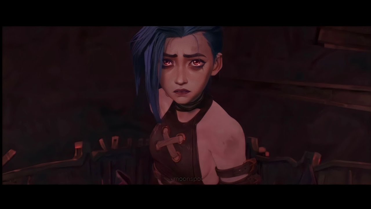 ARCANE - Powder&Vi Reunion - YouTube