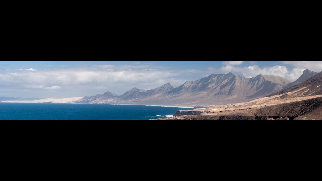 KALIMA - The Desert Wind - YouTube