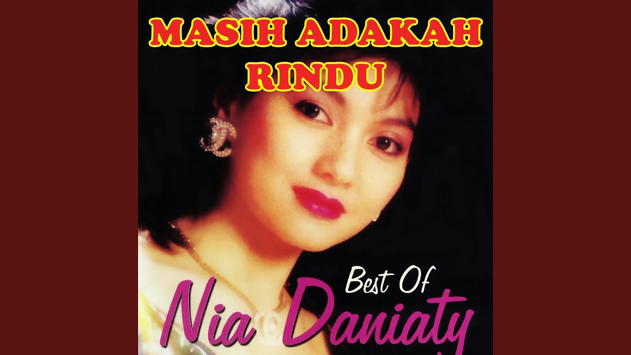Masih Adakah Rindu - YouTube Music