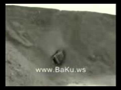 aftos qaqas 2000