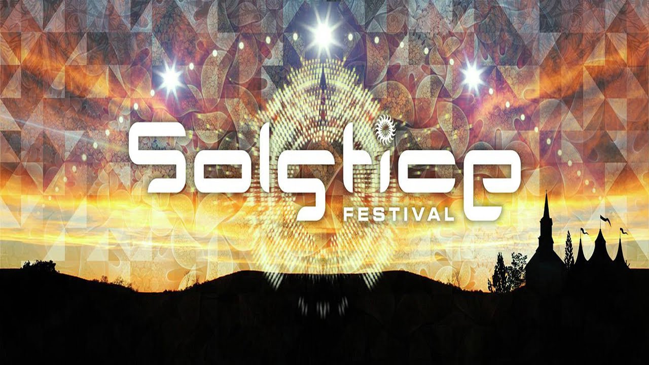 solstice 2016 ruigoord 18-20-6-16 - YouTube