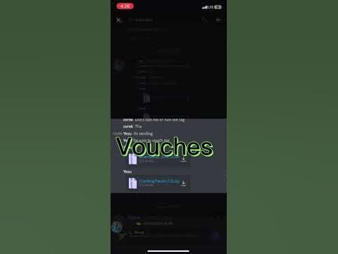 Y&S Services On Discord Cracking Packs and Many different Services/ A FORTNITE ACCOUNT GEN |Paid ...