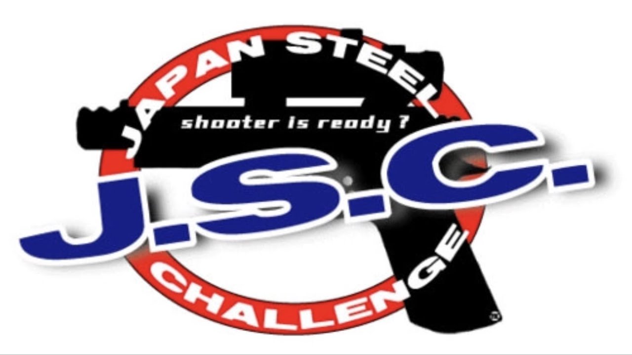 2017 32th Japan Steel Challenge / Revolver Class - YouTube