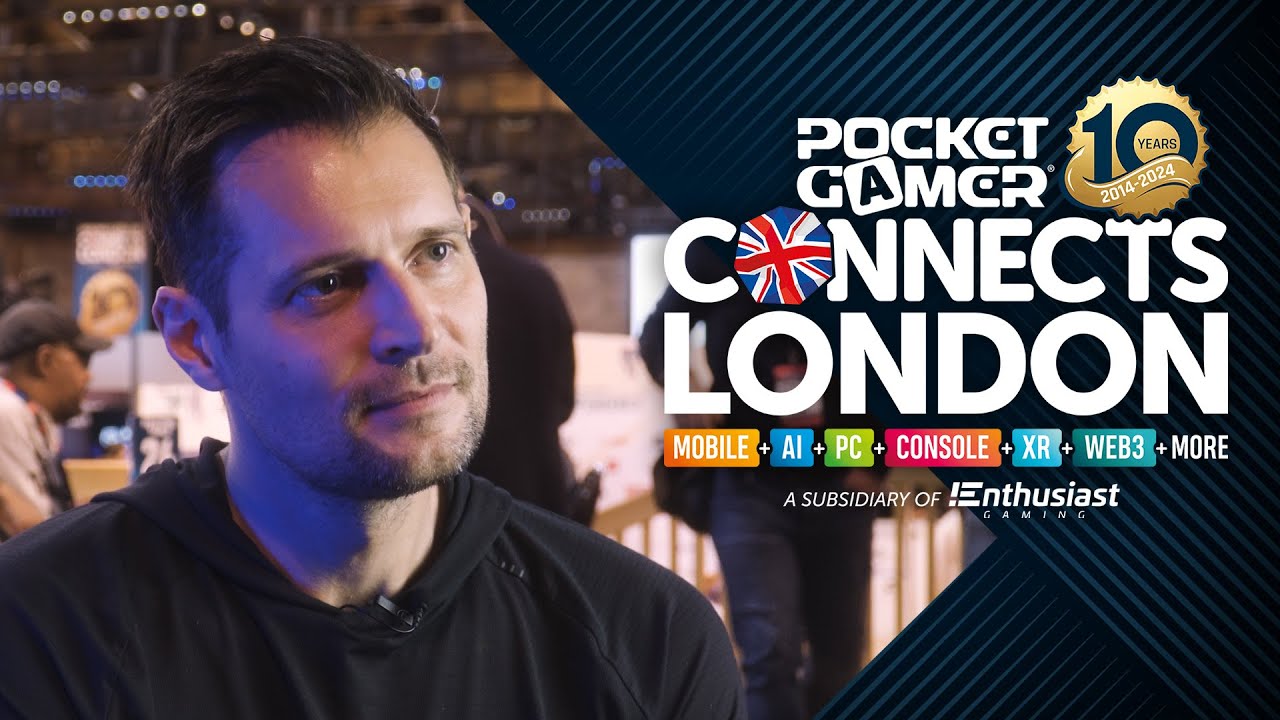 How has attribution changed since ATT Privacy? | Adam Smart from ...