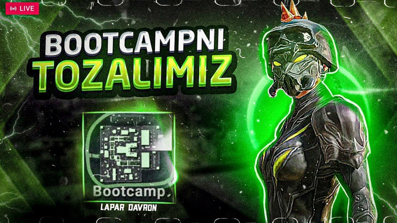 DILDAN SUHBAT QILAMIZ, ONA VATAN HAQIDA - YouTube