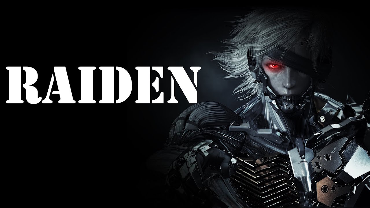 playstation all stars battle royale / LP / RAIDEN partie 1 - YouTube