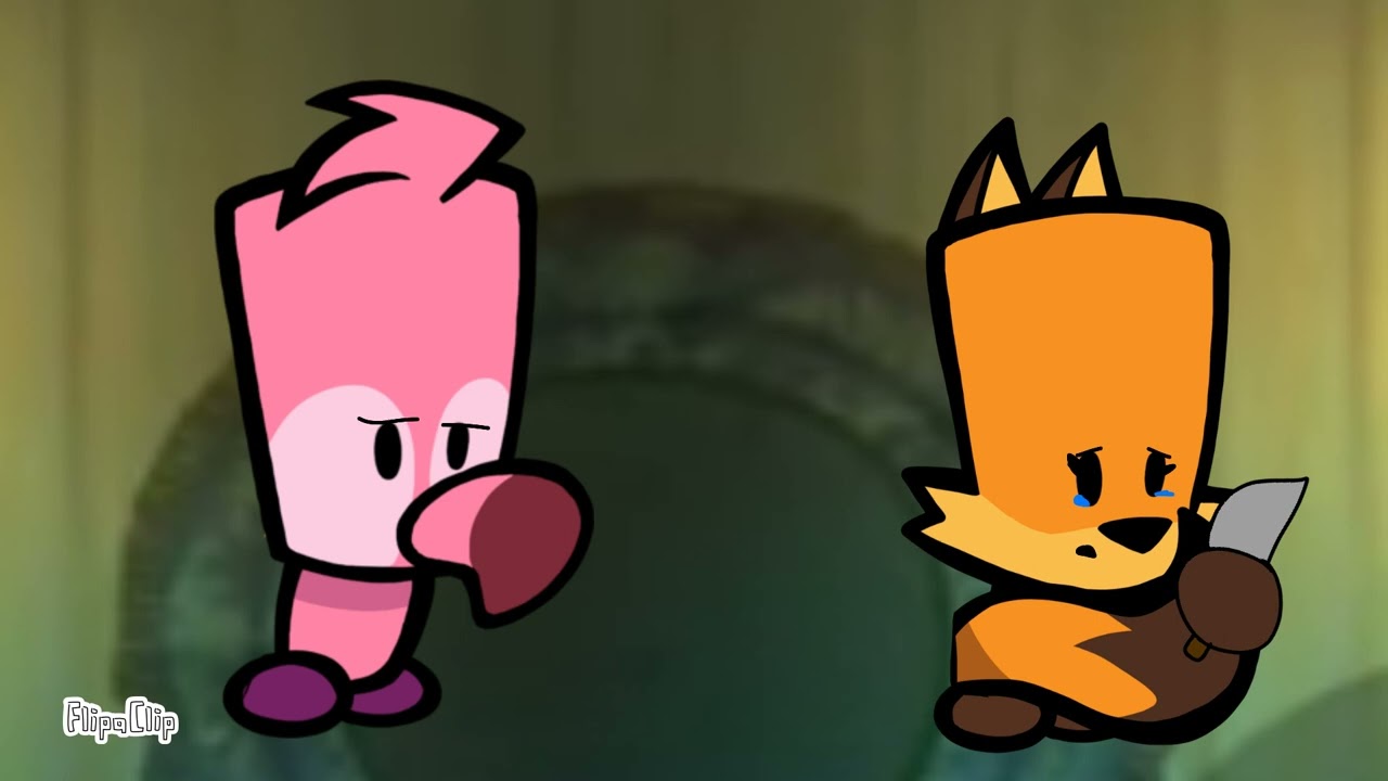 We're going to jail // Suspects // Ft. Nix, Milo, Yara, and Jade ...