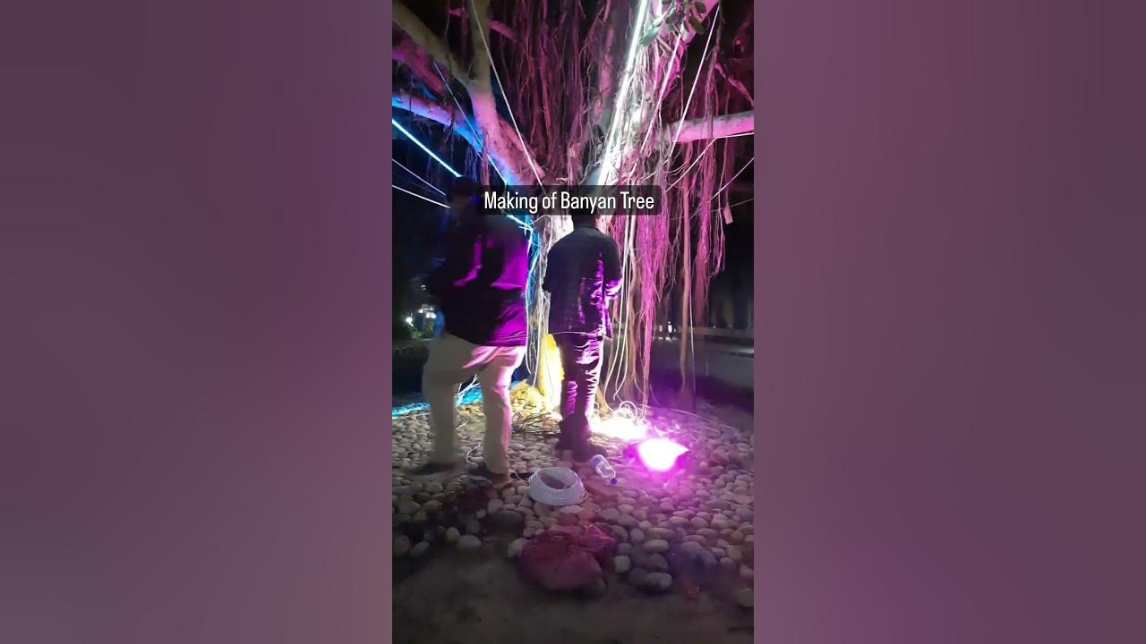 Unique Decor by Neoroyal Caering and Events..8010922881 - YouTube