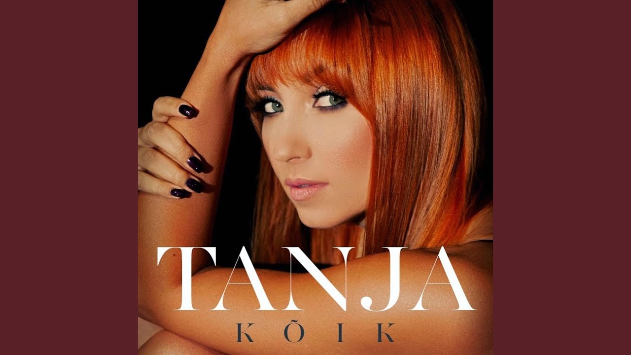 Kõik - YouTube Music