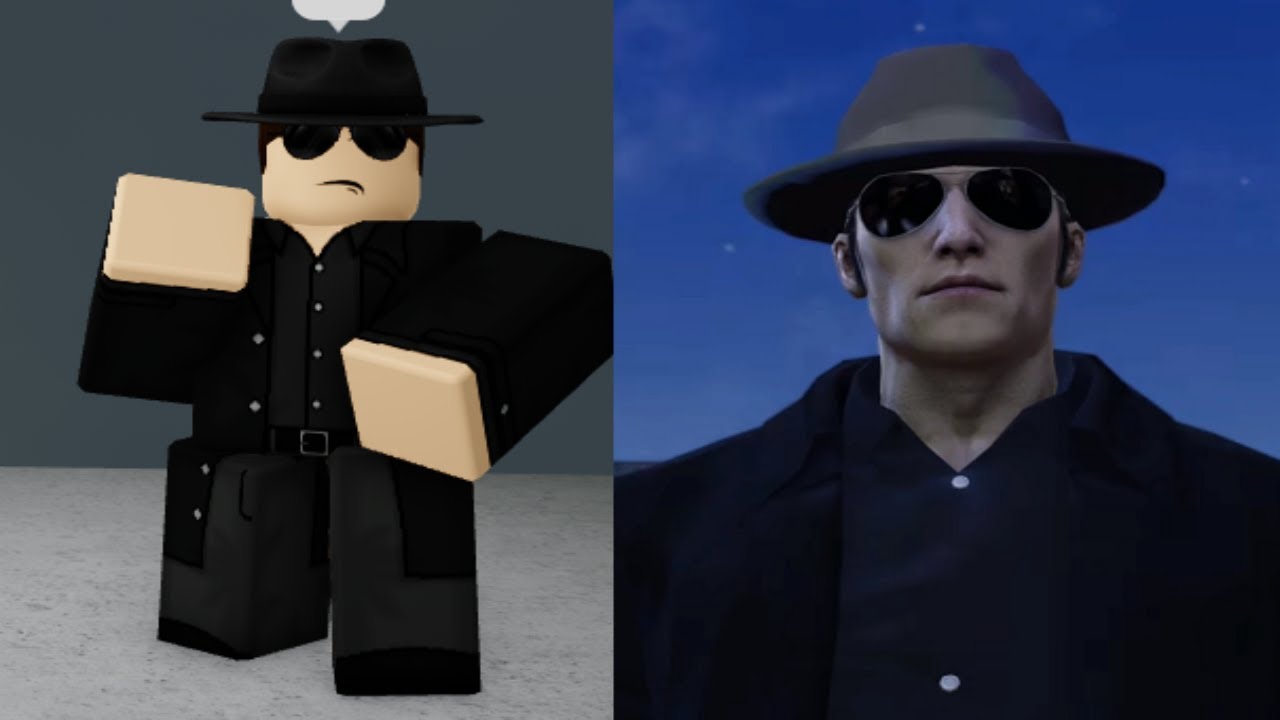 Allusions | jo amon bossraids for 10 minutes (DoD) - YouTube