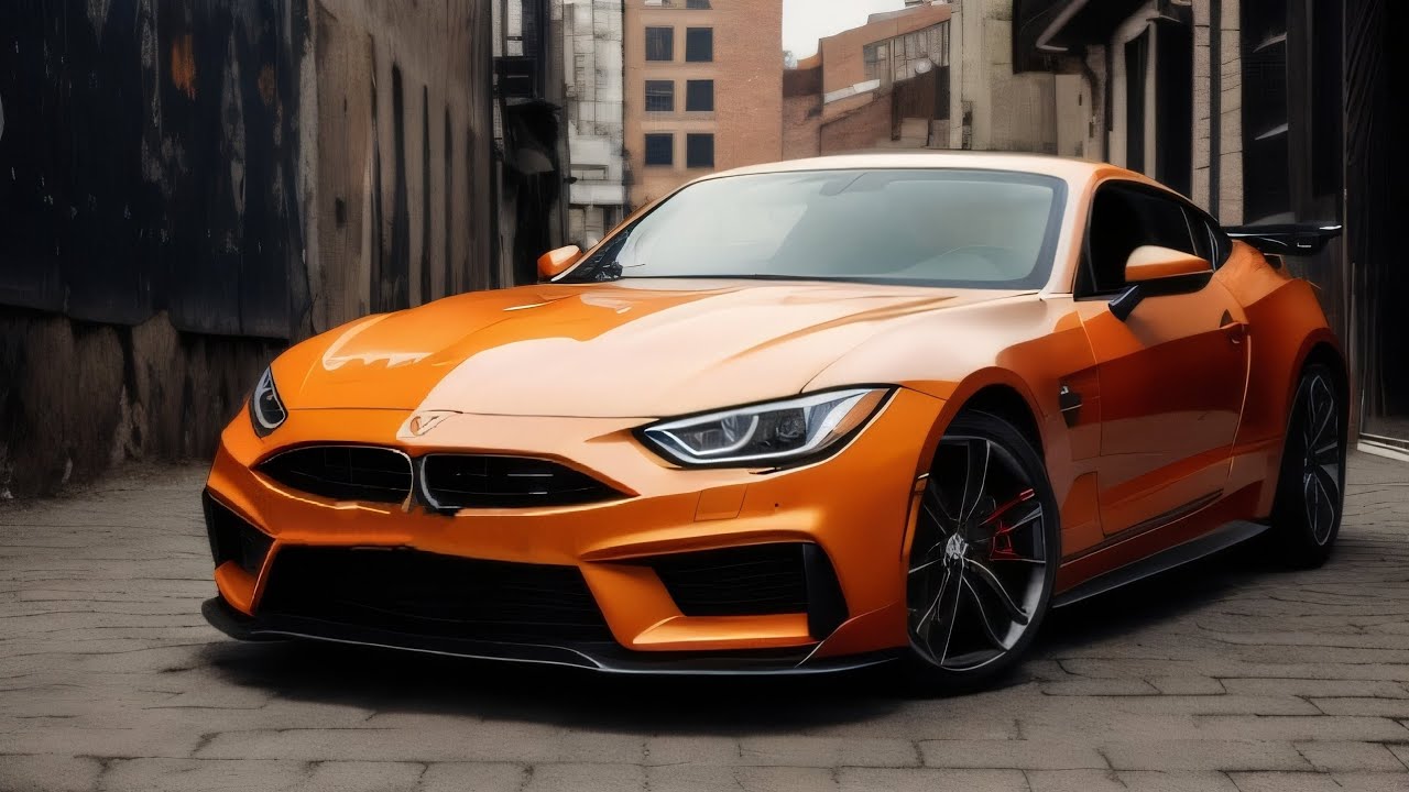 Rockstar Legends: A #MusicRevolution - YouTube