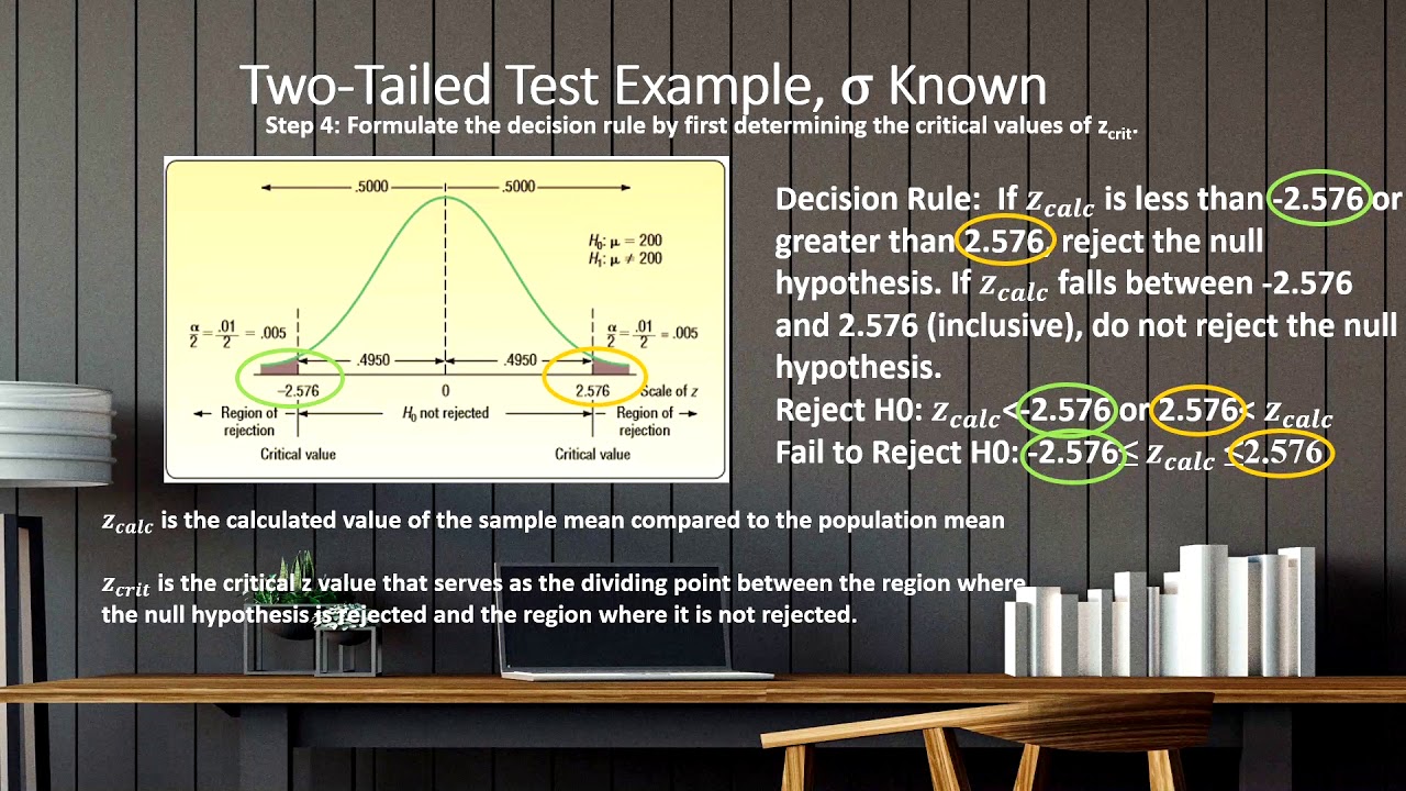 10 2 One Tailed Vs Two Tailed Tests Fall 2019 YouTube 10-2-one-tailed-vs-two-tailed-tests-fall-2019-youtube