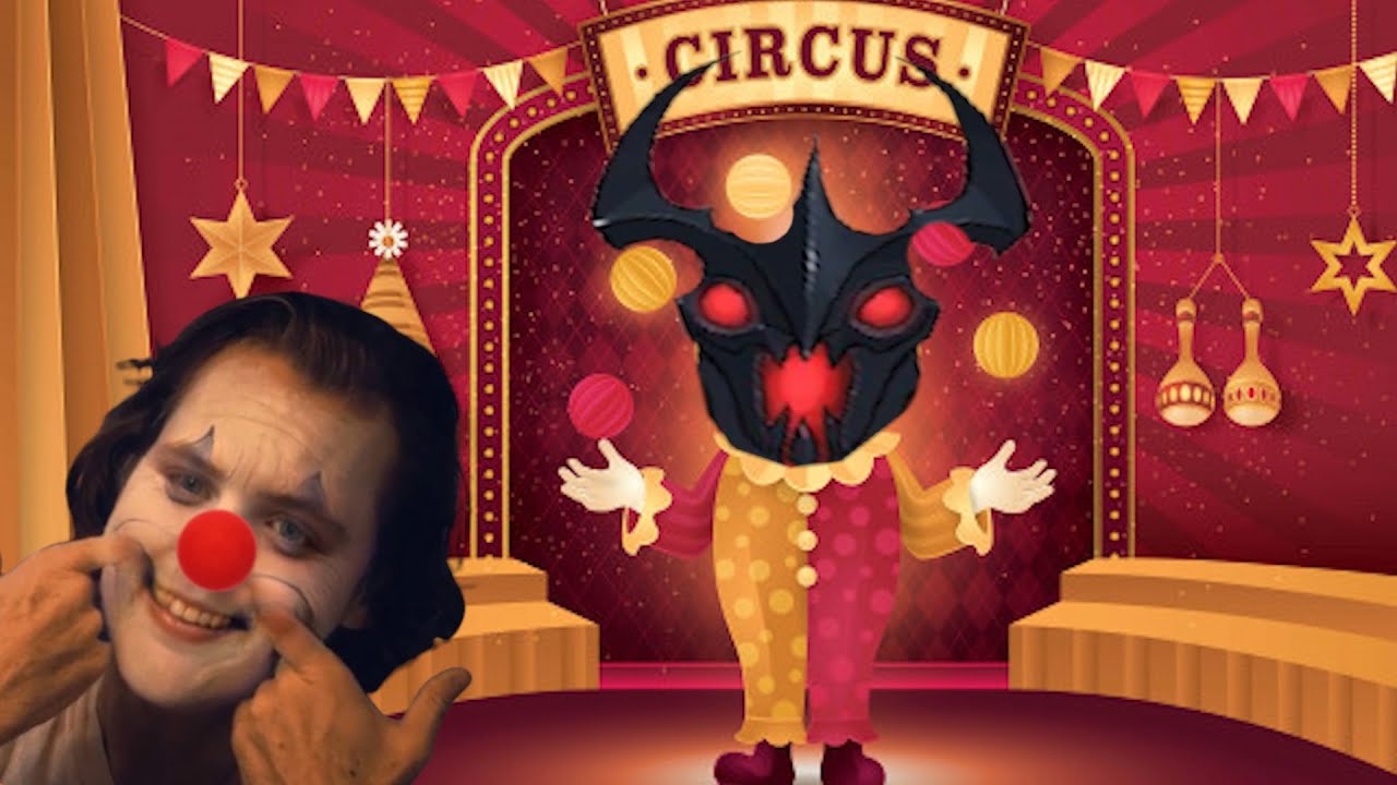 Bulldog SF Right Click Build VS Razor Mid 🤡 W/ Raeyei, Arch - YouTube