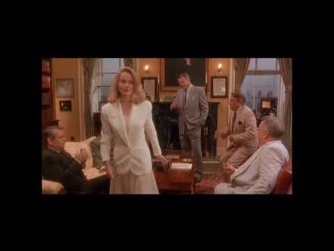 Eddie Murphy The Distinguished Gentleman - YouTube