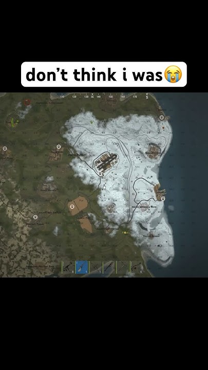 #rust #rusty #funnymoments #rustfunnymoments #rustshorts #rustfunny #rustpvp #rustraid # ...