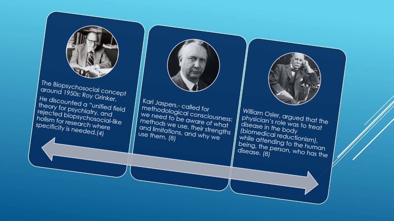 lula ppt presentation - YouTube