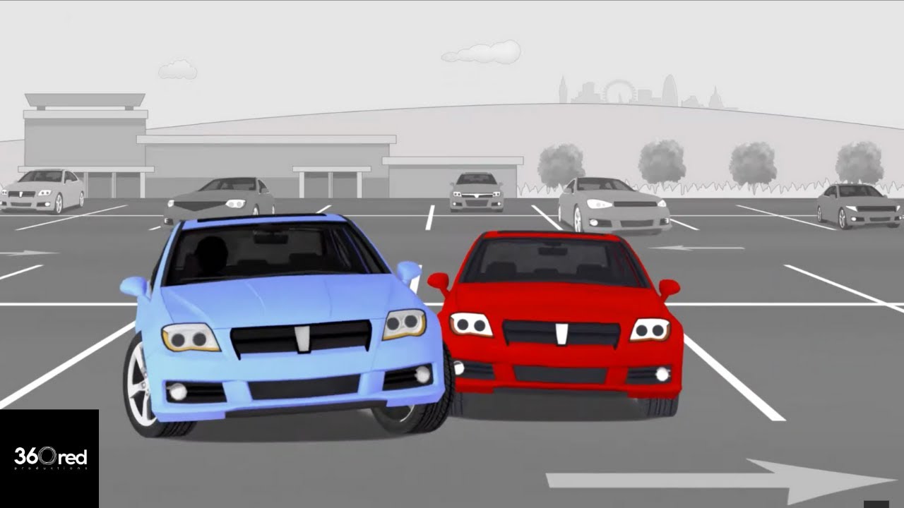 SMART Insurance uk, Premia Solutions - Short Version | 360red - YouTube
