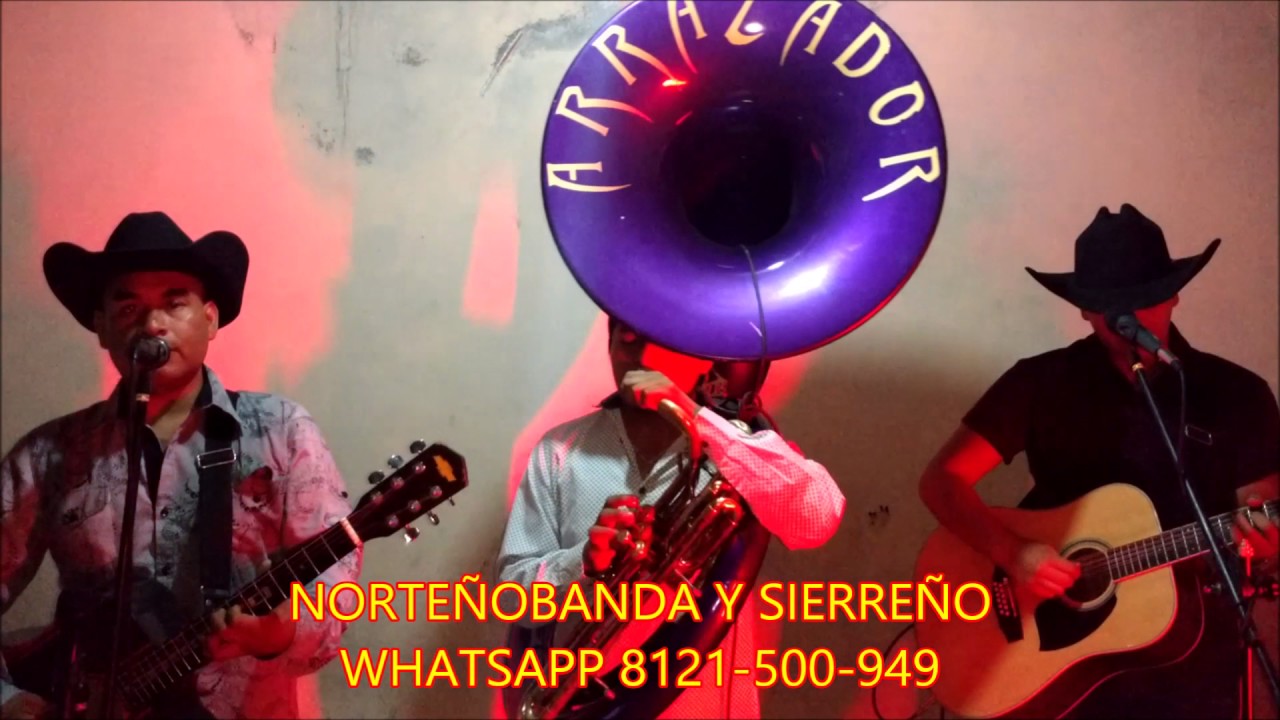 FARA FARA CON TUBA 8121500949 - YouTube