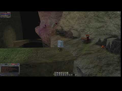 IKV- YENİ SUNUCUDA YENİLİKLER ( 5500 akce çekilişi var)