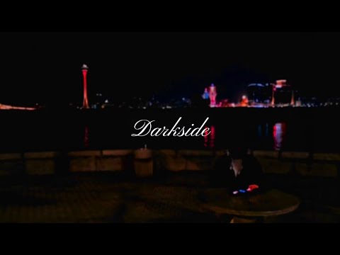 Darkside-Alan Walker//launchpad cover//Matrix performance - YouTube