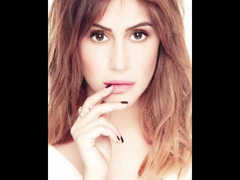 Aynur Aydın -Salla (Dj Ümit Koç )
