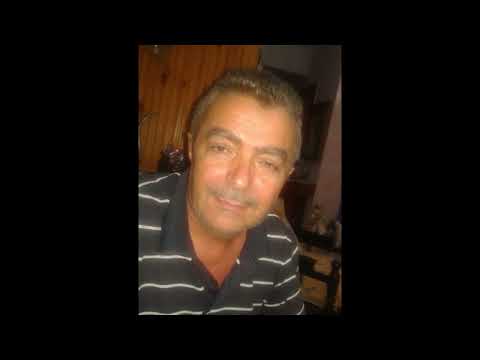 Cemil  Demir - Dur Gitme