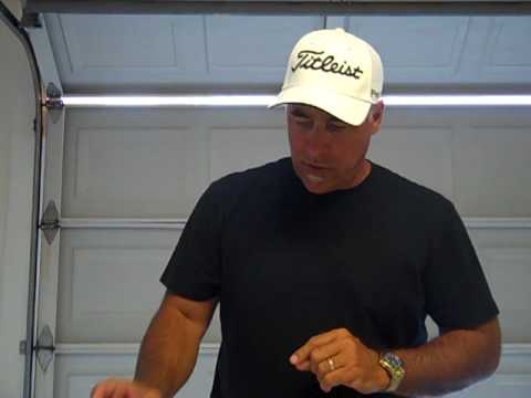 High Impact Environmental Cleaner (HIC 3002 General Cleaner) - YouTube