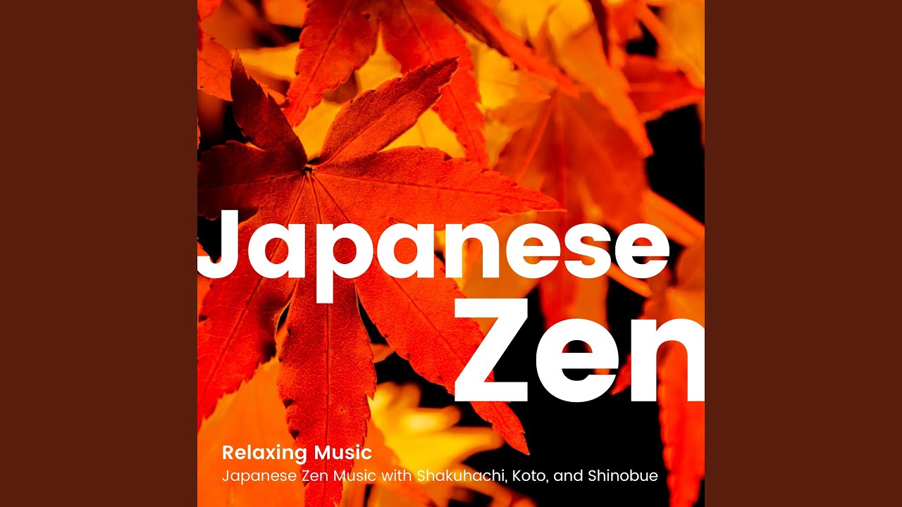 Yozakura Tree - YouTube