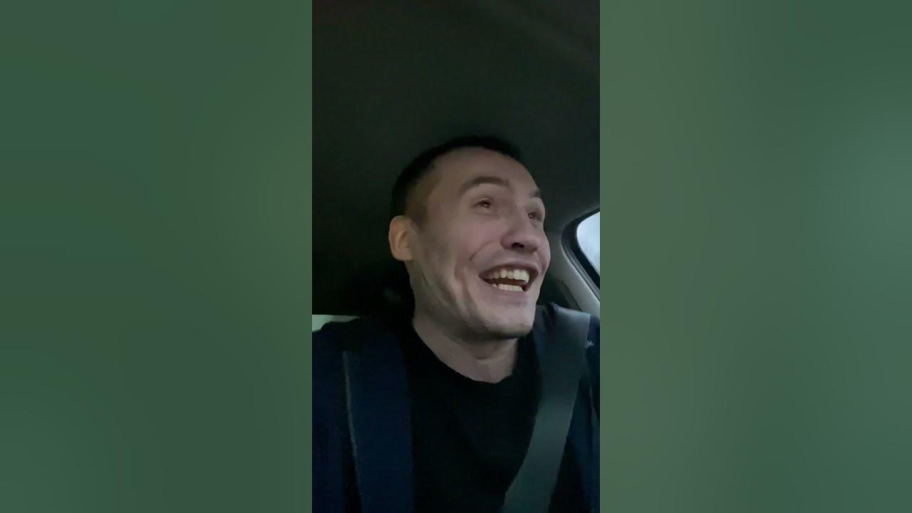 А жареных гвоздей не хочешь? #shorts - YouTube