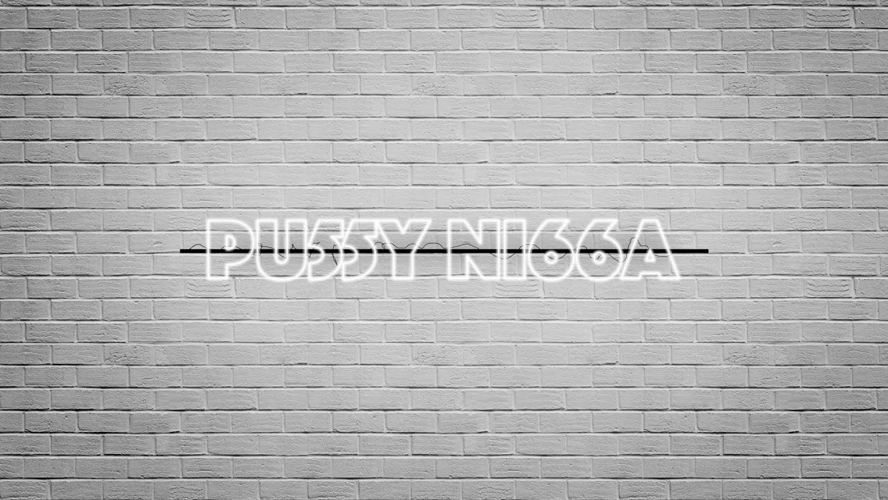 Solar / Białas - Pu55y Ni66a (audio) - YouTube