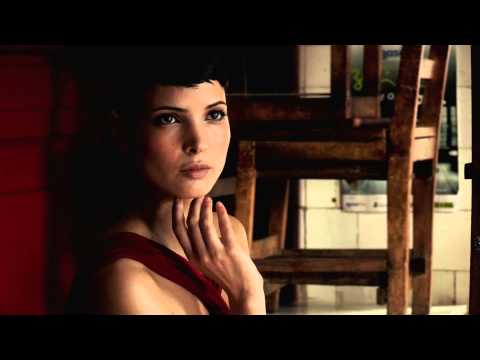 Behind the scenes of the Pirelli 2013 Calendar - rezulteo