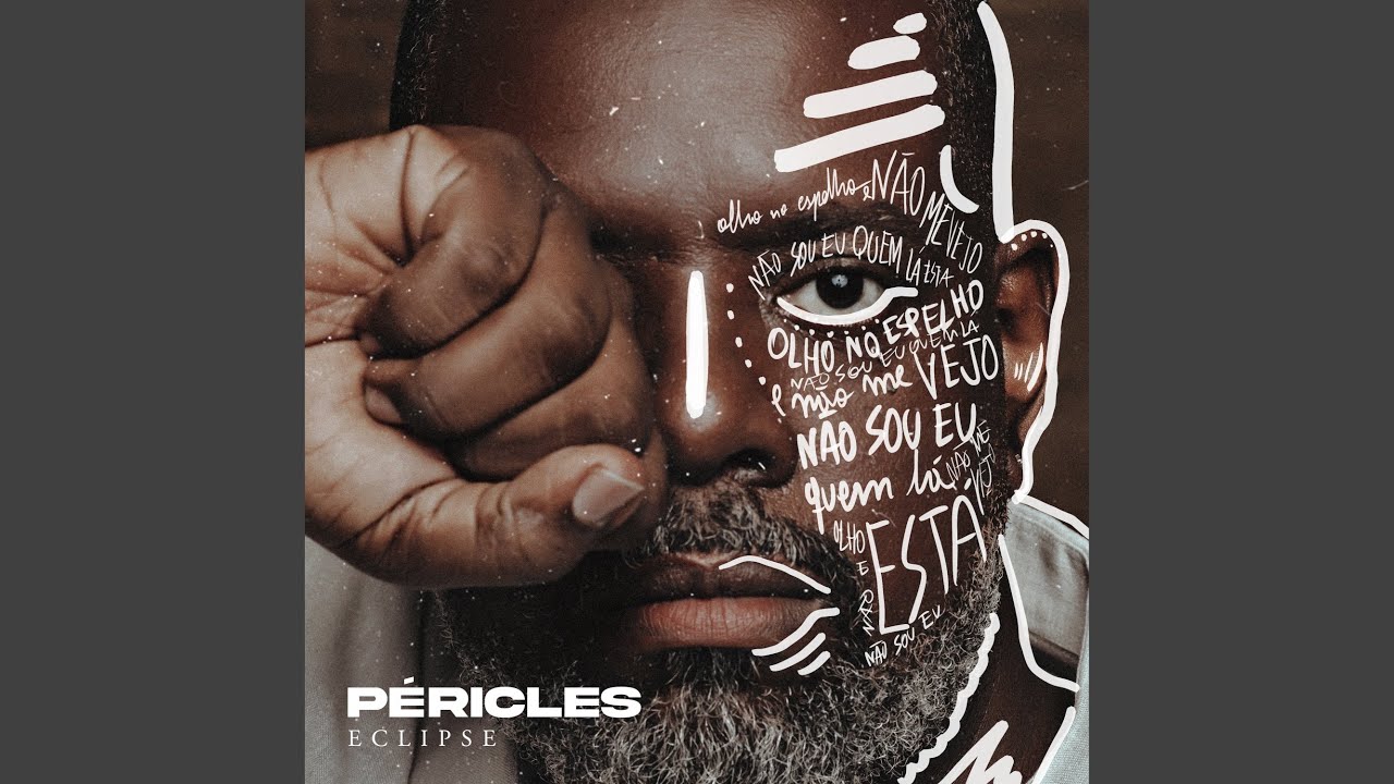 Eclipse - YouTube Music