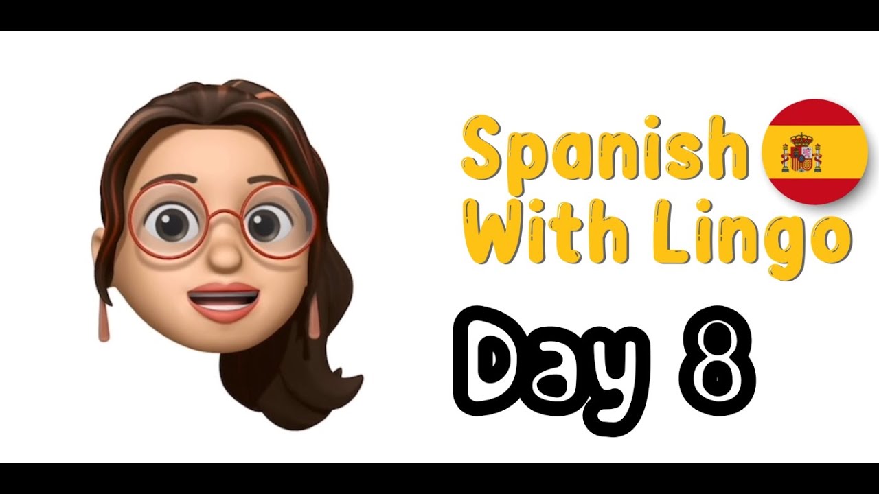 Day 8 – Learning the Basic Sentences for Day-to-Day Conversation in ...