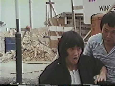 Cold Blooded Murder - YouTube