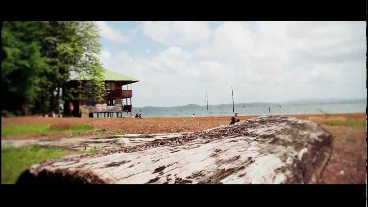 free shots Tonka eiland 2012 - YouTube