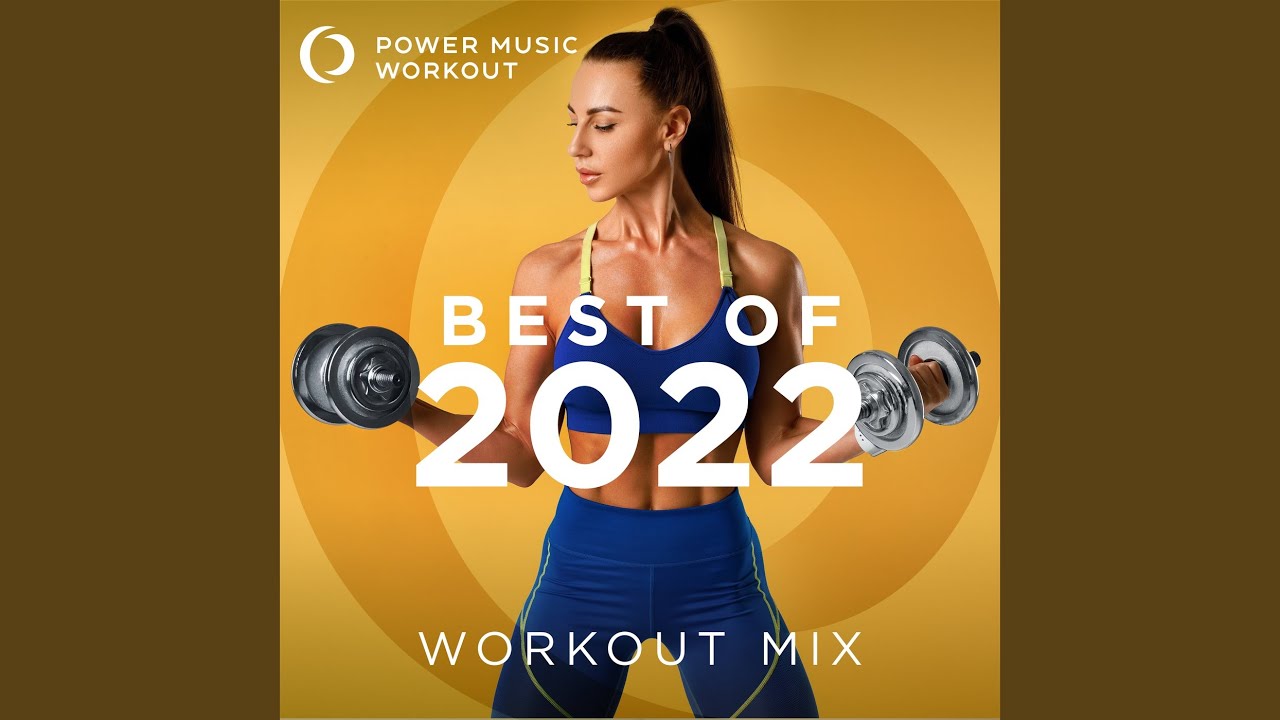 Unholy (Workout Remix 132 BPM) - YouTube
