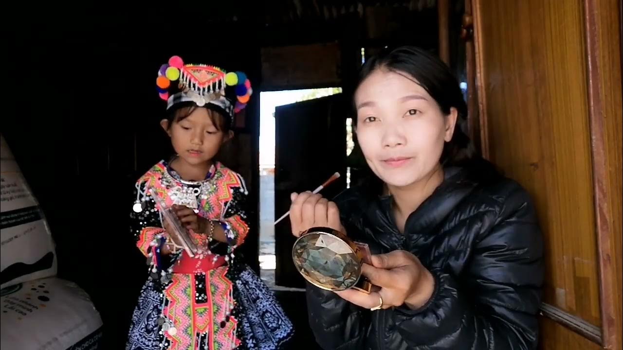 peb yuav. mu. pov. pob - YouTube