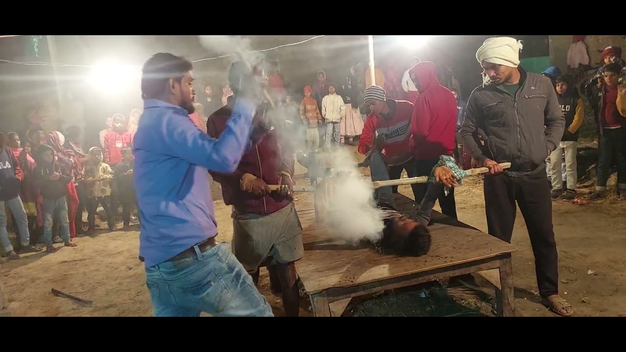 rimand part 2 - YouTube