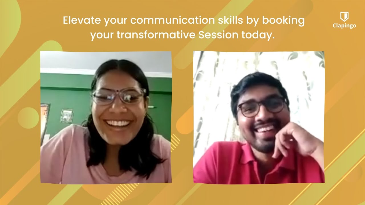 How to Speak English @Clapingo #learnenglish #englishspeakingpractice # ...