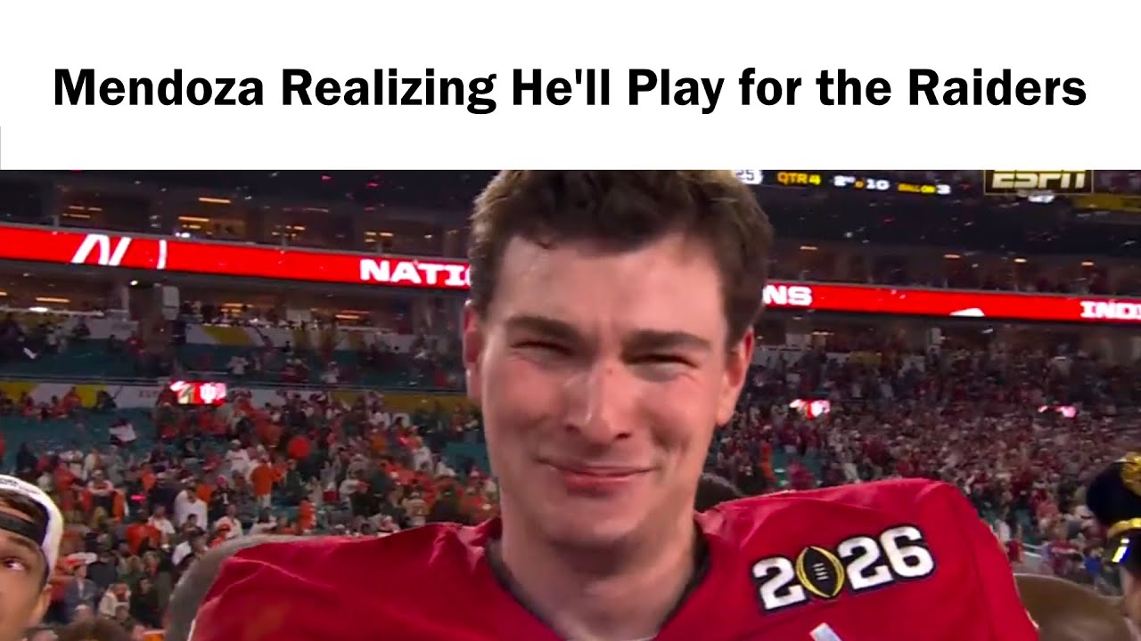 Best NFL Playoffs Memes v10 - YouTube