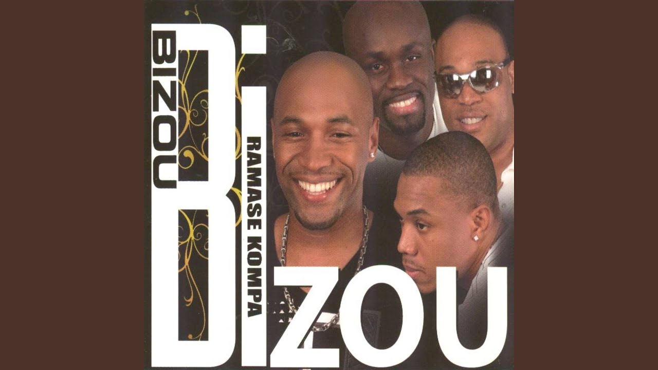 Zoklo - YouTube