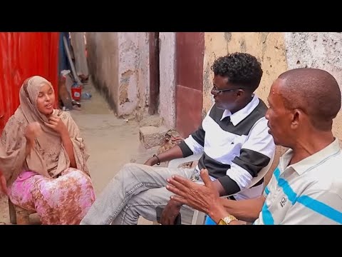 FILO PART 129 - YouTube