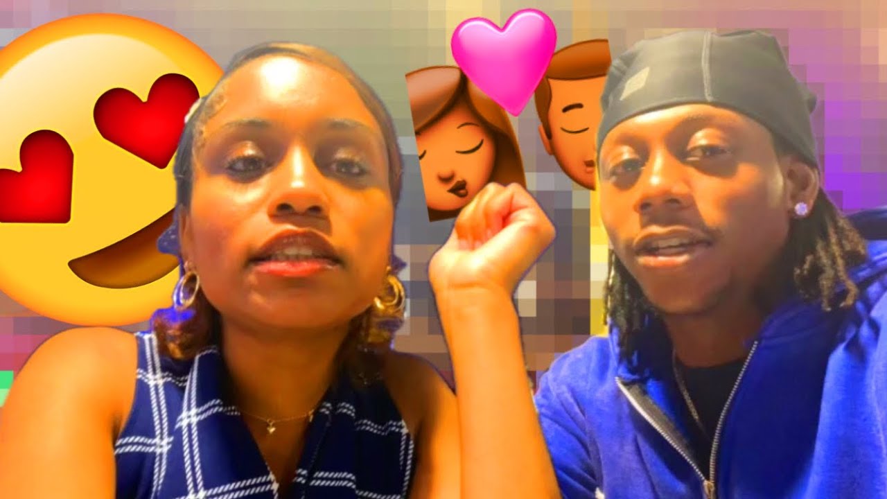 I Suprised Her With DATE Night After I Pranked Her ️ - YouTube