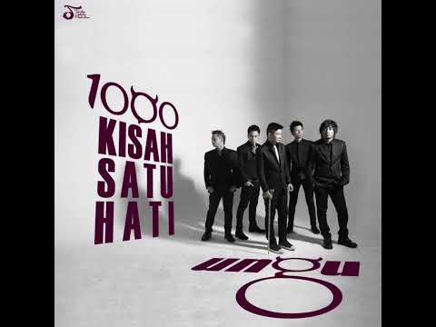 Ungu - Doa Untuk Ibu (Audio)