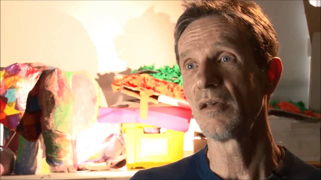 What Are Photo Symbols - Richard Lohan - YouTube