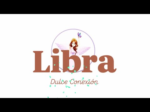 Libra TE DECIDES DEFINITIVAMENTE, TIENES LA EVIDENCIA IRREFUTABLE! ⛓️‍💥 - YouTube