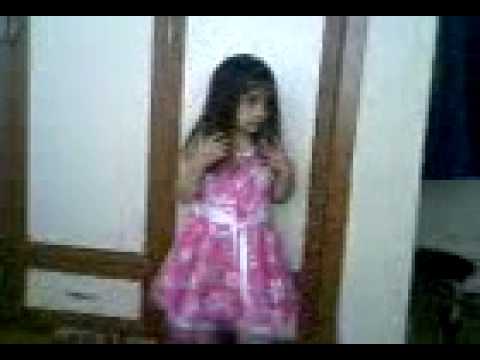 en çok tıklanan videolar