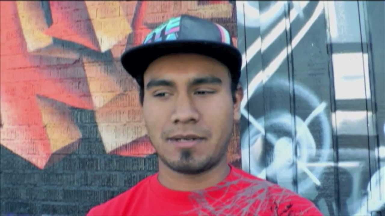 PYFC Promo Video - YouTube